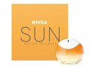 Nivea Sun Nivea parfem - novi parfem za žene i muškarce 2019
