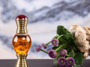 Noora Swiss Arabian perfume - a fragrance for women and men