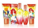 Sunset Heat Escada perfume - a fragrance for women 2007