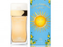 Light Blue Sun Dolce&Gabbana perfume - a novo fragrância Feminino 2019