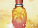 Sunset Heat Escada perfume - a fragrance for women 2007