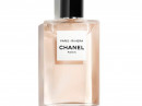 Paris - Riviera Chanel perfume - una nuevo fragancia para Hombres y ...