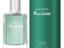 Run Wild Davidoff cologne - a new fragrance for men 2019