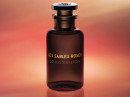 Les Sables Roses Louis Vuitton perfume - una nuevo fragancia para ...