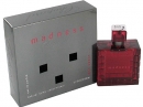 Madness Chopard perfume - a fragrance for women 2001