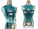 Le Beau Jean Paul Gaultier cologne - a new fragrance for men 2019