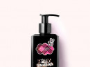 Tease Heartbreaker Victoria's Secret perfume - una nuevo fragancia para ...