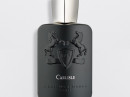 Carlisle Parfums de Marly perfume - a fragrance for women and men 2015