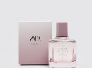 Tuberose Winter Zara perfume - a new fragrance for women 2019