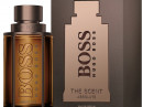 Boss The Scent Absolute Hugo Boss Colonia - una nuevo fragancia para ...