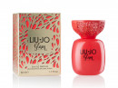 Liu Jo Glam Liu Jo - una nuova fragranza da donna 2019