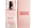 Gucci Eau de Parfum II Gucci parfum - un parfum de dama 2004