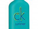 CK One Summer 2020 Calvin Klein perfume - una nuevo fragancia para Hombres y Mujeres 2020