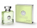 Versense Versace perfume - a fragrance for women 2009