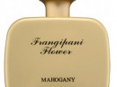Frangipani Flower Mahogany perfume - a fragrância Feminino 2010