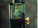 Tsar Van Cleef & Arpels cologne - a fragrance for men 1989