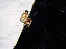 Libre Intense Yves Saint Laurent parfum - un nouveau parfum pour femme 2020