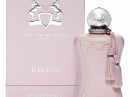 Delina Parfums de Marly perfume - a fragrance for women 2017