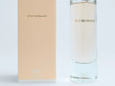 Rose Gourmand For Her Zara perfume - a new fragrance for women 2020