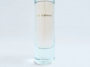 Rose Gourmand For Her Zara perfume - a new fragrance for women 2020