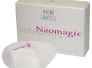Naomagic Naomi Campbell perfume - a fragrance for women 2000