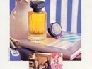 Ricci Club Nina Ricci cologne - a fragrance for men 1989
