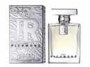 John Richmond Eau de Parfum John Richmond perfume - a fragrance for ...