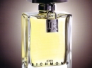 John Richmond Eau de Parfum John Richmond perfume - a fragrance for ...