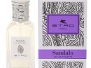 Sandalo Etro perfume - a fragrance for women and men 1989