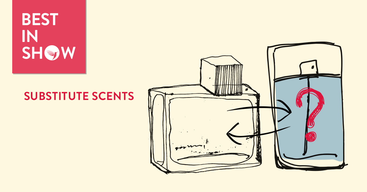 Substitute Scents: Bvlgari, Body Shop, Le Labo, & More! (April 2018 ...