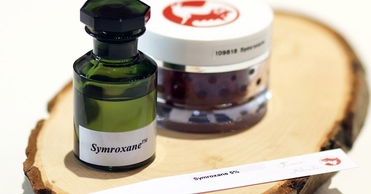 Piconia Effects | Basenotes