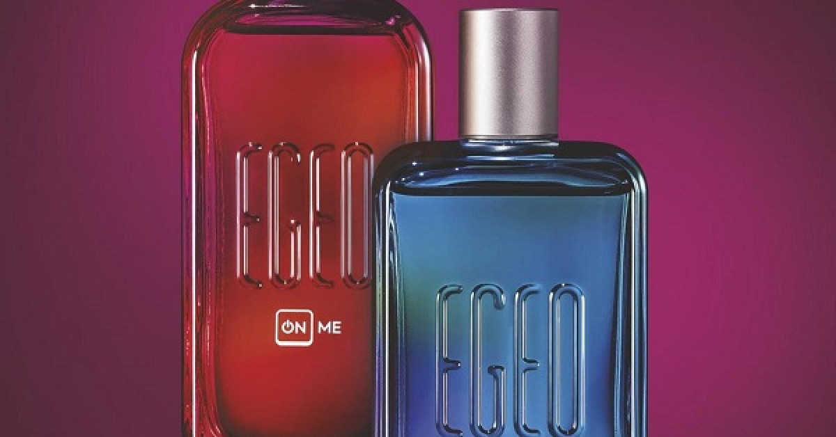 Artificial Intelligence (AI): The Digital Era in Perfumes Arrives First ...