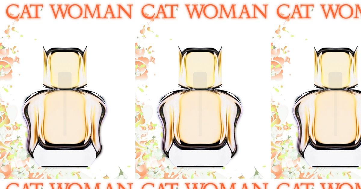 Bottle Design Contest at PunMiris.com ~ New Fragrances
