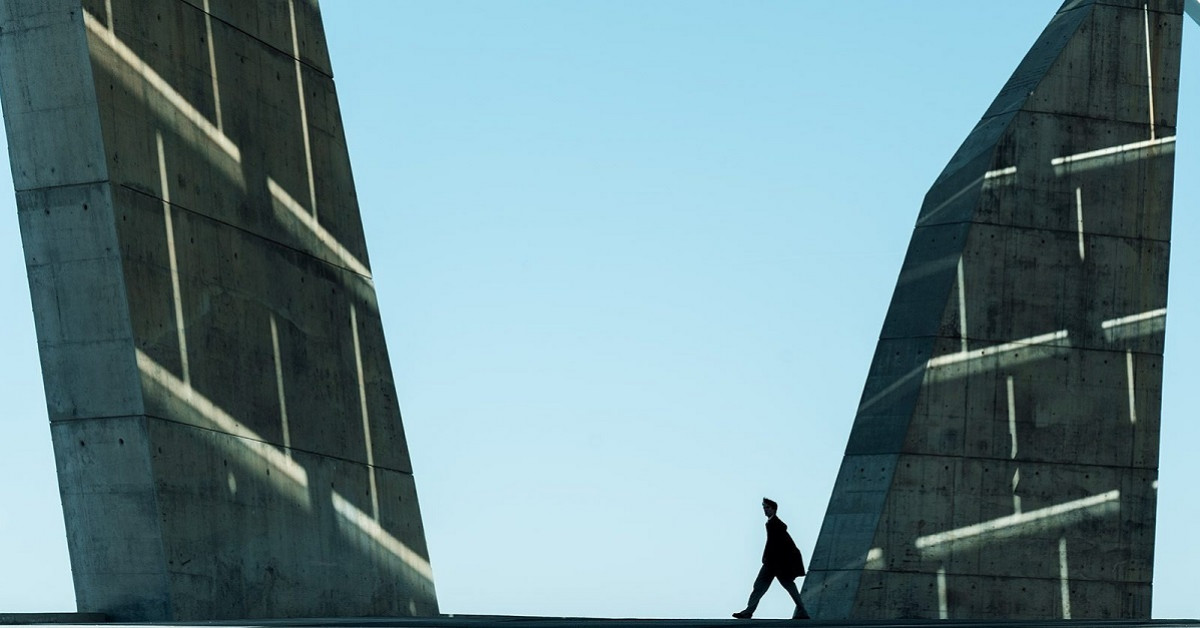 Hermès H24 ~ New Fragrances