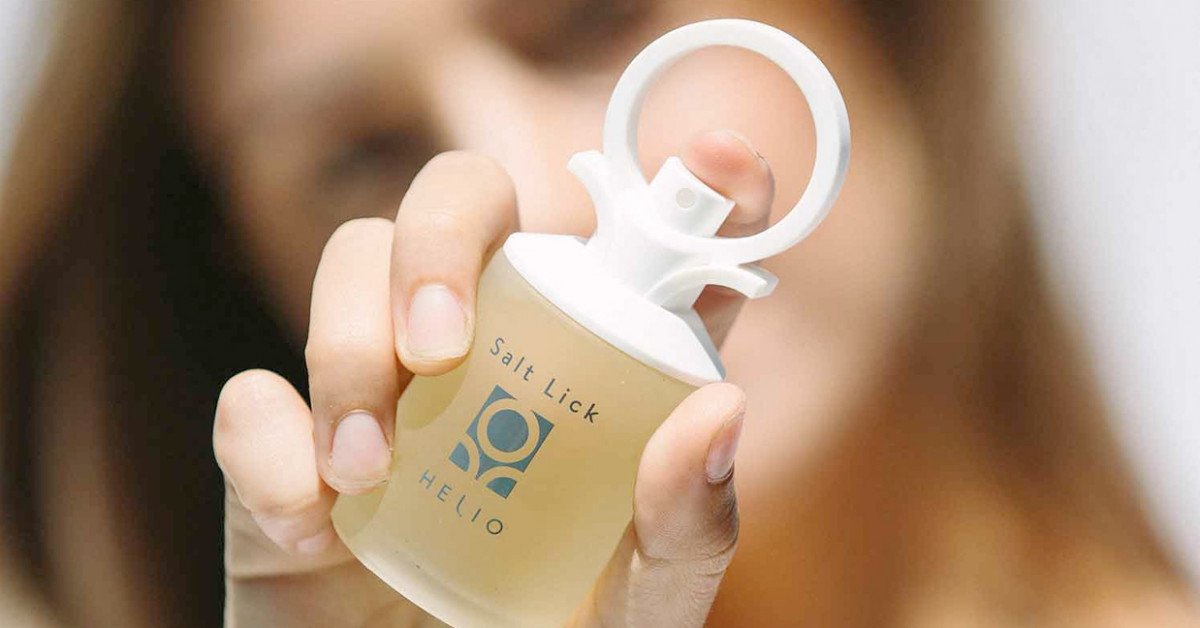 Need To Know Line Reviews: Helio – Here Comes The Sun ~ Fragrance Reviews