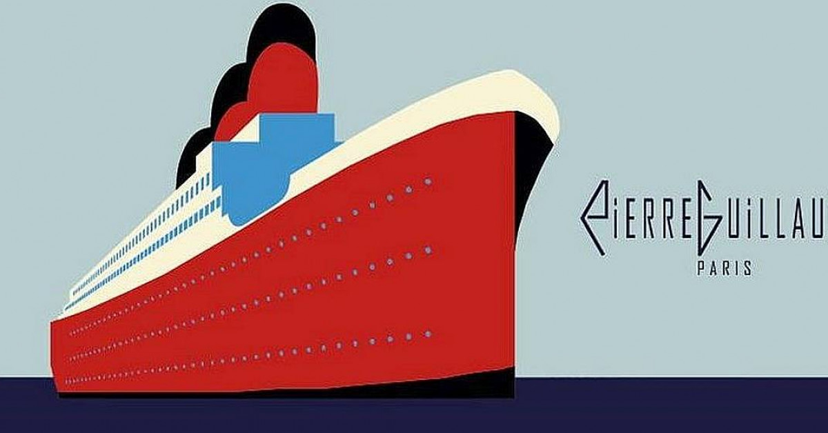 New Perfumes In Cruise Collection Pierre Guillaume ~ Fragrance Reviews