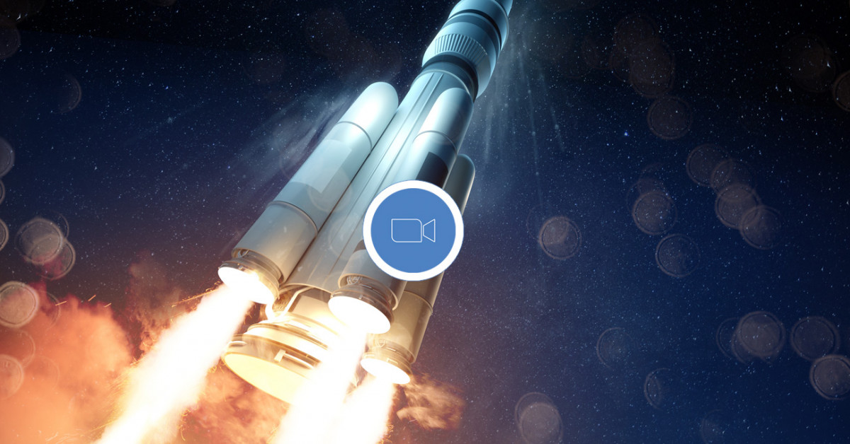 Fragrantica Talks: Futuristic Perfumes and Future Perfume Trends ...