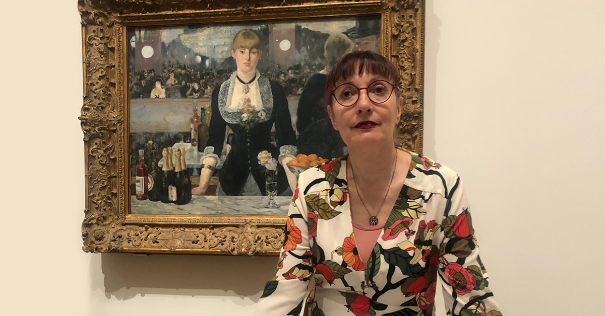 WPC Talks: Sarah McCartney on What the Indies Know, How They Can Help ...