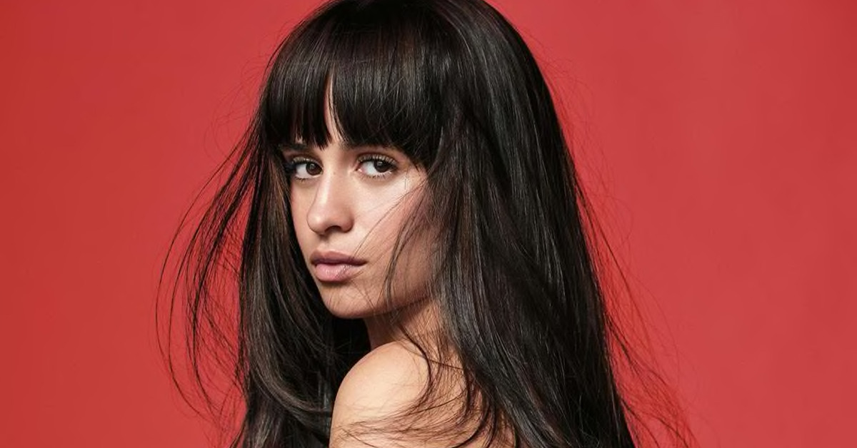 Victoria's Secret Bombshell Magic ~ New Fragrances