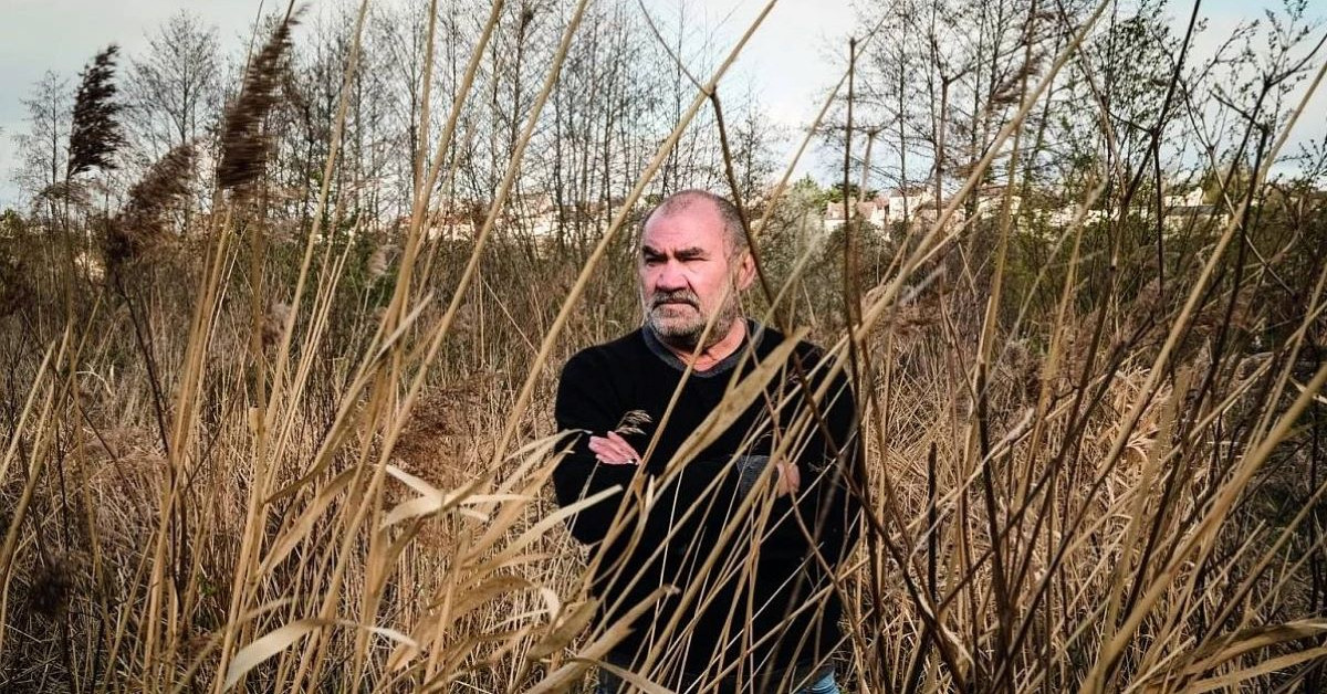 BeautyWorld Middle East 2022: A Symrise Exclusive Collection by Maurice ...