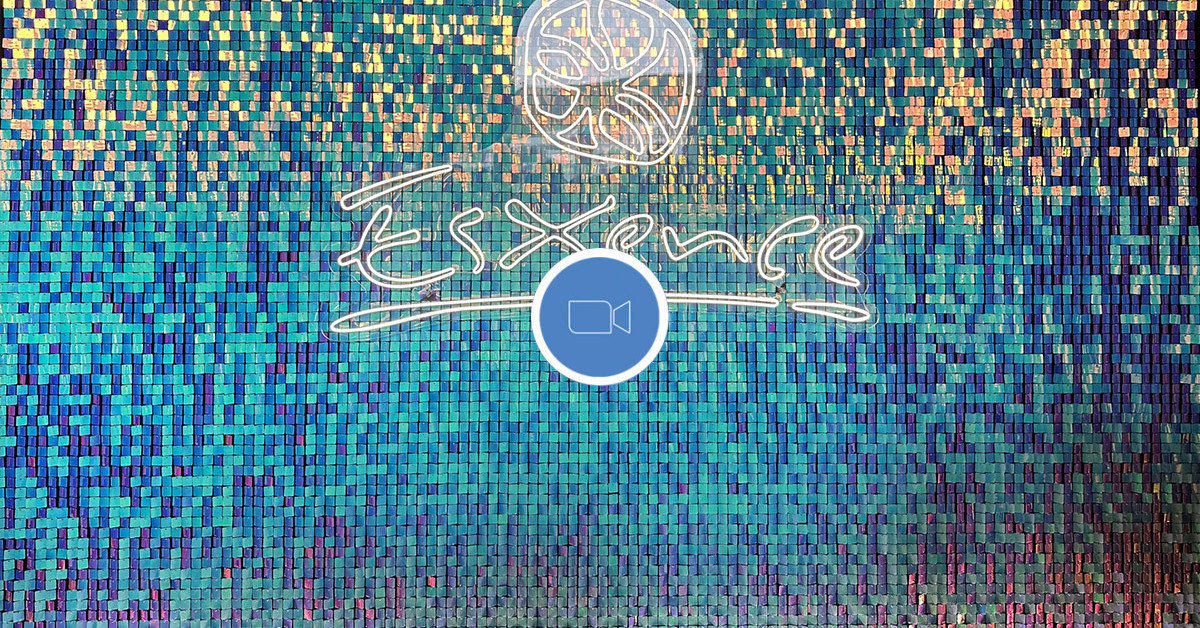 Fragrantica Talks: Esxence 2023, Great Niche Perfume Discoveries ...