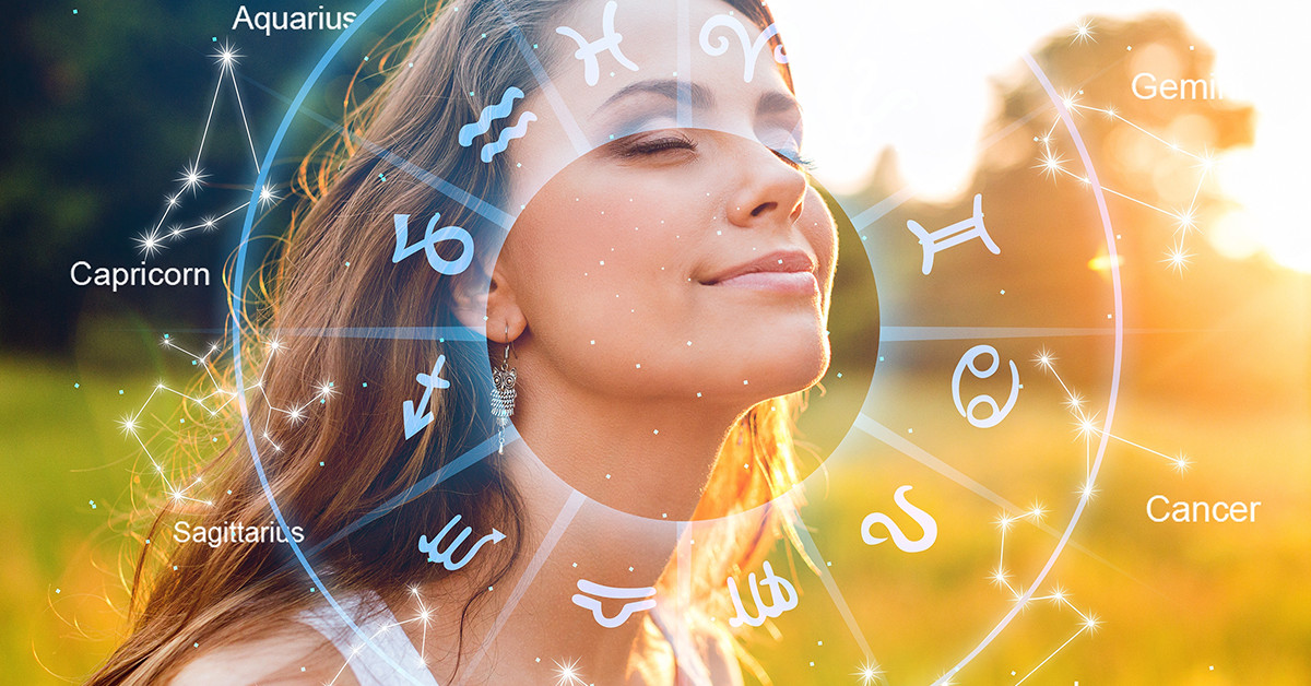 Perfumed Horoscope: May 15 - May 21 ~ Fragrant Horoscope