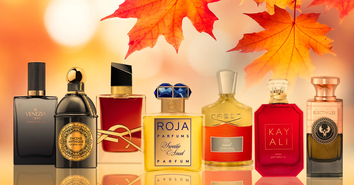 Editors Behind-the-Scenes: What I'll Be Wearing This Autumn ~ Part 1 ...