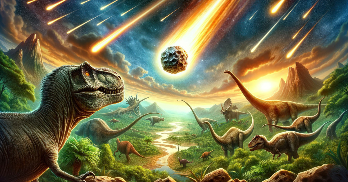 Weekend Perfume Movies: A Positive Picture of the Future ~ Columns