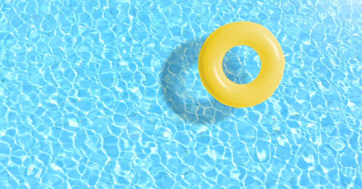 Summer "Escapades": Bronze Goddess ~ Fragrance Reviews