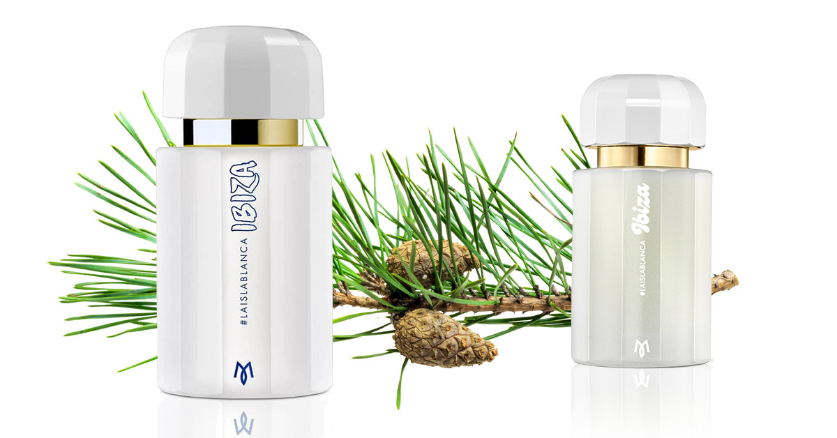 #laislablanca By Ramon Monegal: A New Story Under An Old Name ...