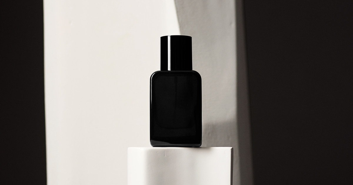 Introducing New Danish Fragrance Brand Dee April + Sample Giveaway ...
