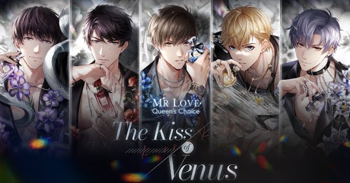 When 2D doesn't translate well into 3D: A Review of PaperGame's ...