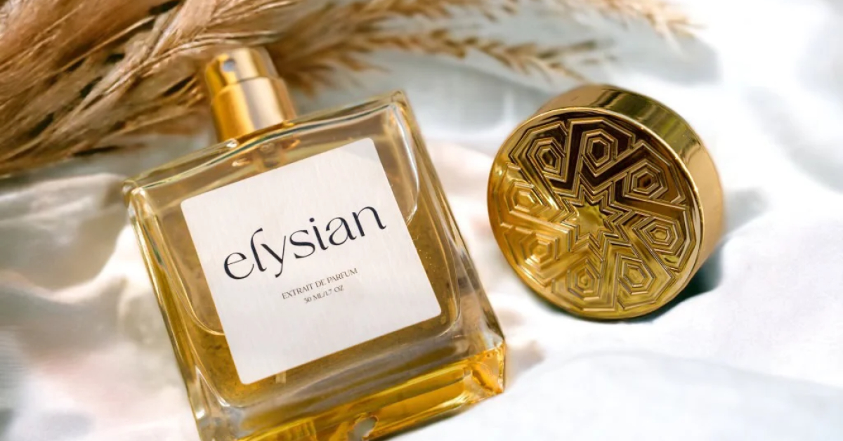 Elysian Perfumes Adds Island Muse and Gentlemen's Club to the Line ...
