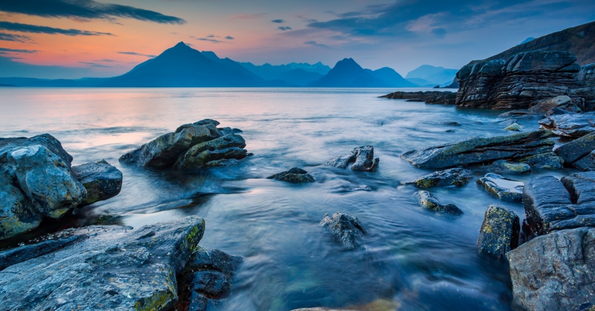 Askr by Jorum Studio: A Review ~ Fragrance Reviews